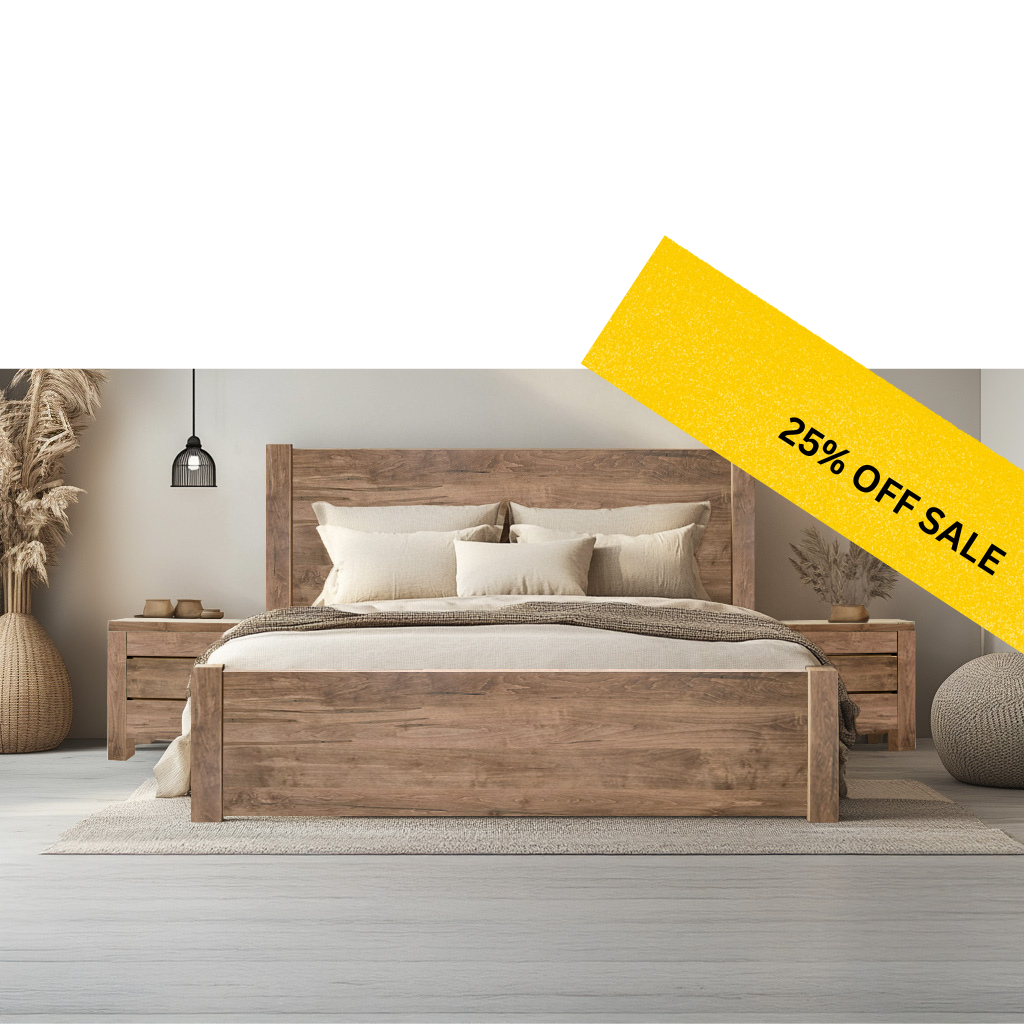 Isabella Furniture Co - Solid Wood Furniture – Isabella Furniture Co.