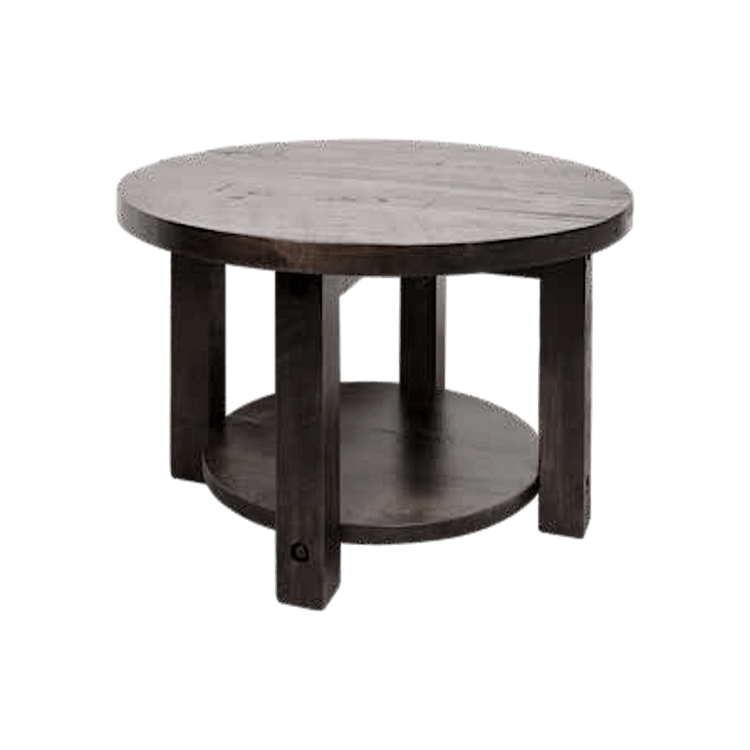 Products – Isabella Furniture Co.