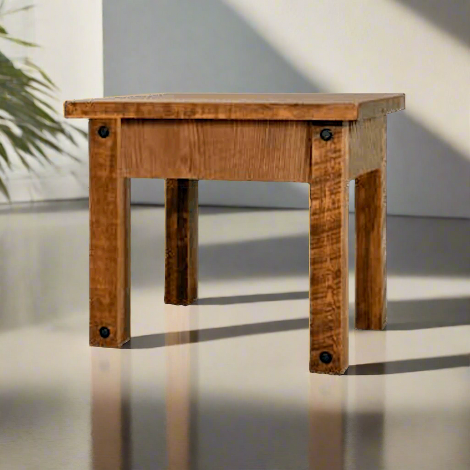 Products – Isabella Furniture Co.
